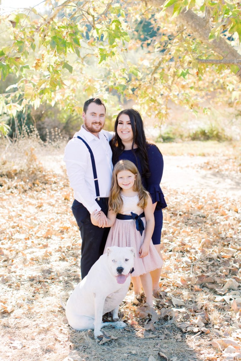 2019 Fall Mini Session Highlights 2019 – Jade Maria Photography