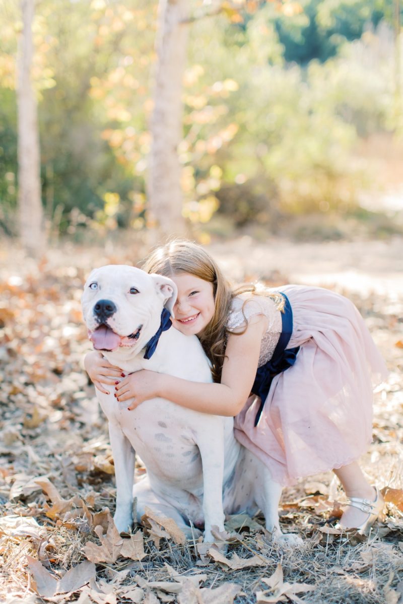 2019 Fall Mini Session Highlights 2019 – Jade Maria Photography