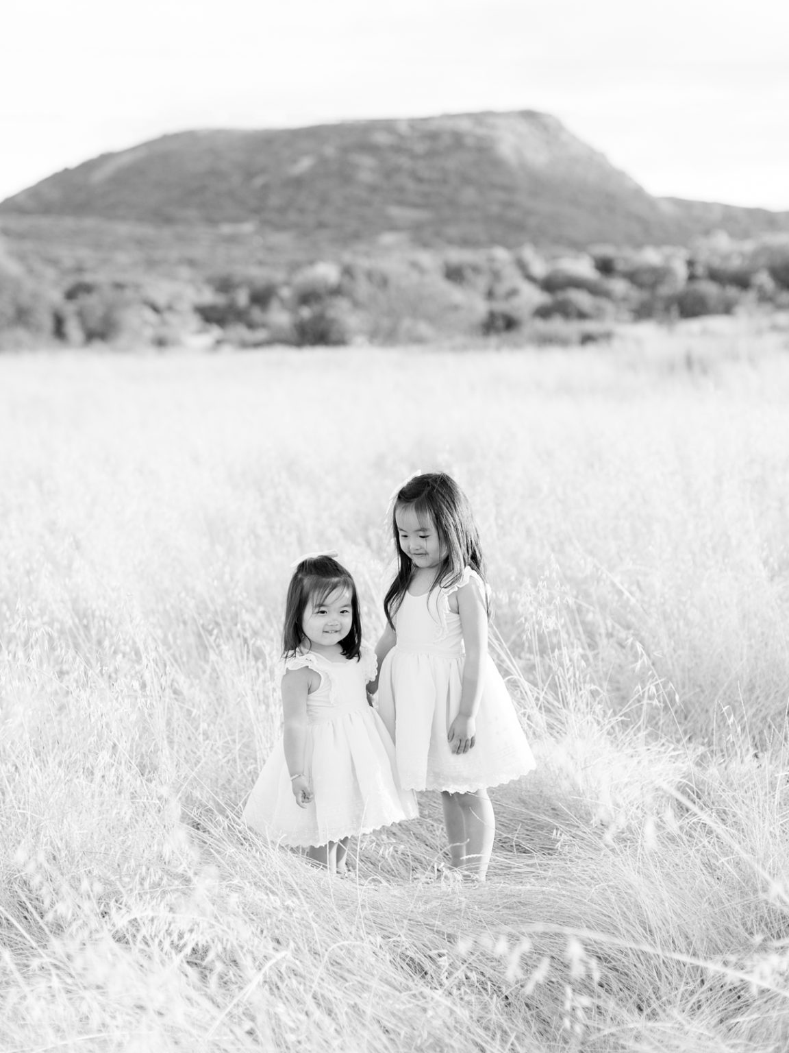 Carlsbad Family Portraits – Jade Maria Photography