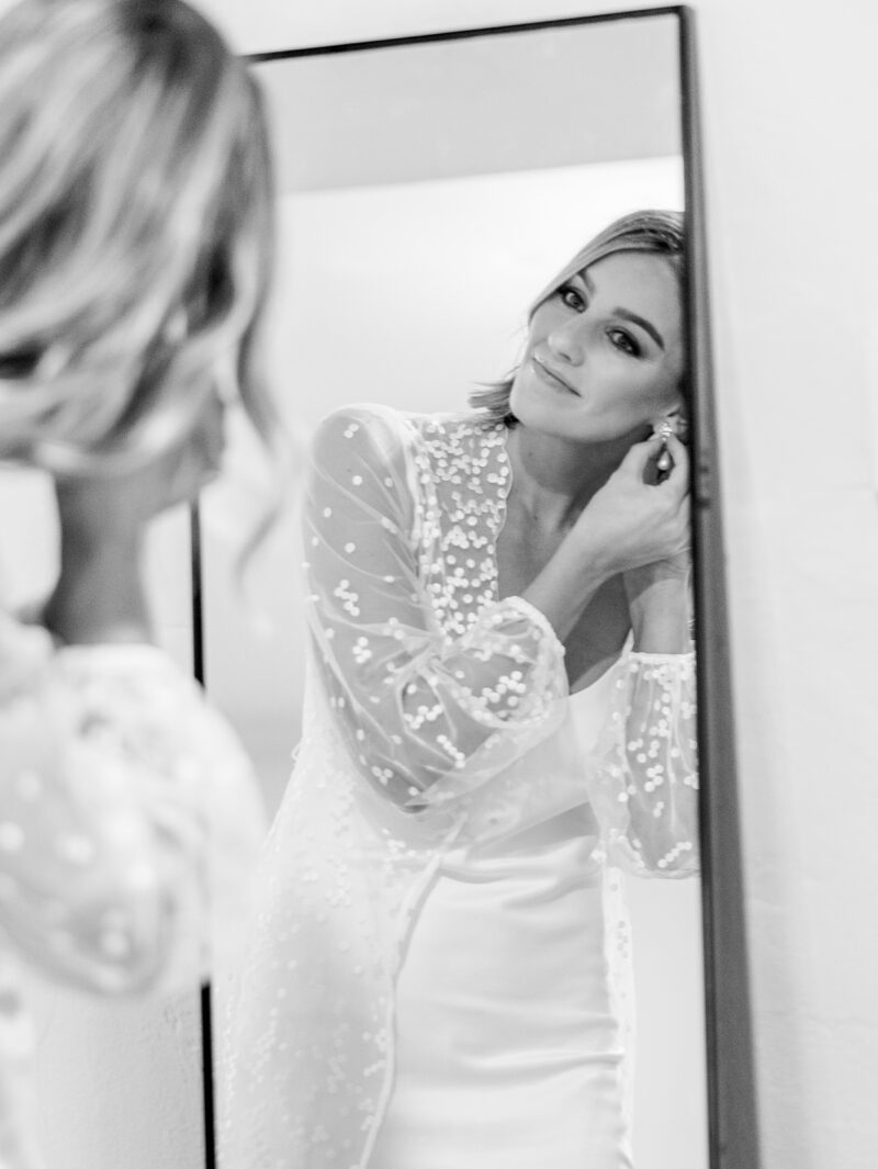Rancho Bernardo Inn Wedding | Sydney + Ben – Jade Maria Photography